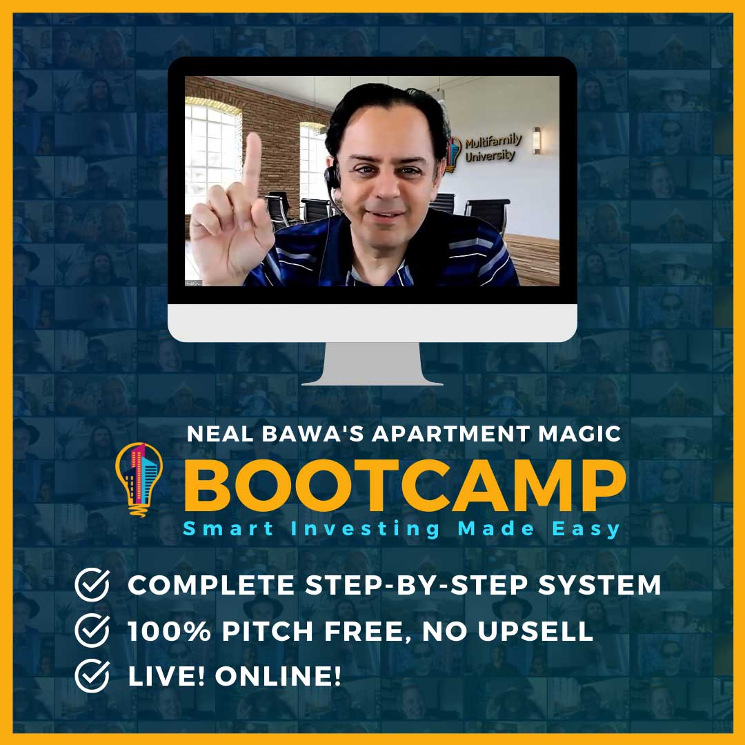 🎇-Register-for-Apartment-Magic-Bootcamp-Now-🎇-For-real-estate-investors ...