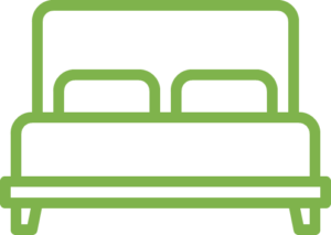 002-bed - Grocapitus