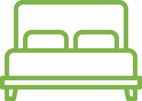 002-bed - Grocapitus