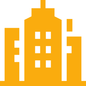 004-buildings - Grocapitus