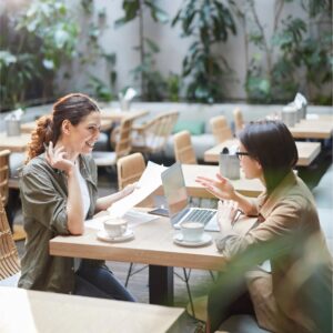 03A-amenities - Grocapitus