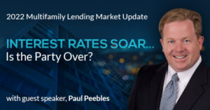 06-07-2022 Paul Peebles 600x314 copy (1) - Grocapitus