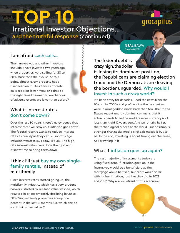 10 Irrational Fears-thumbnail - Grocapitus