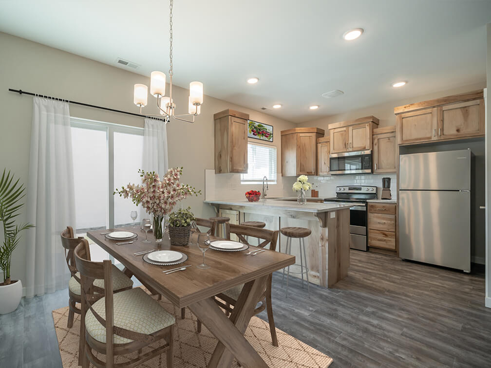 1841-Jennie-Lee-Dr-Staged-15-opt-2 - Grocapitus