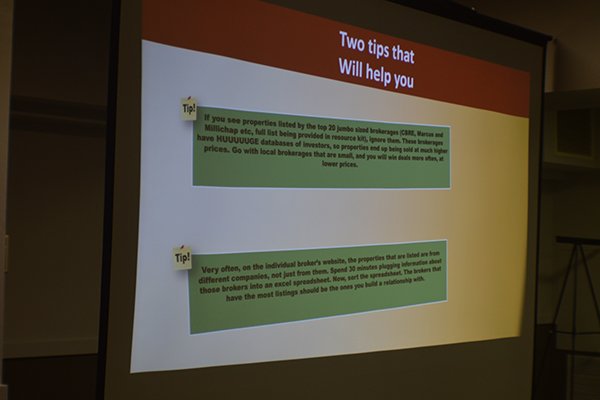 Photo-8-Tips-and-tricks - Grocapitus