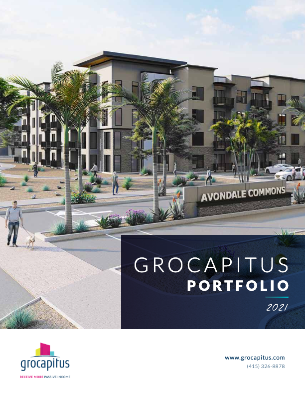 20210612 GRO Direct Portfolio 2021A-thumbnail - Grocapitus