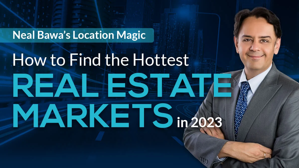 Fundication Videos - Grocapitus