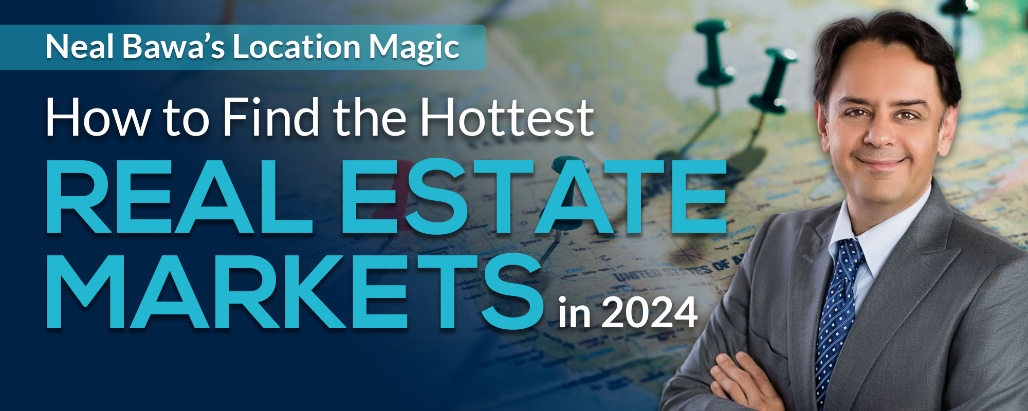 2024-Location-Magic-2000x800-no-date - Grocapitus