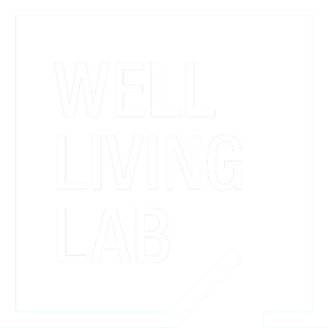 21 - Well Living Lab - Grocapitus
