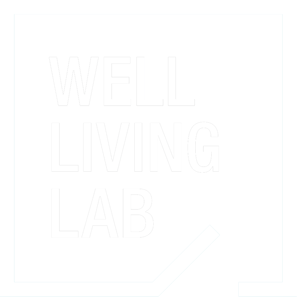 21 - Well Living Lab - Grocapitus