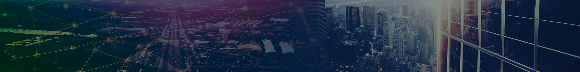 5 Perils Hero - Grocapitus