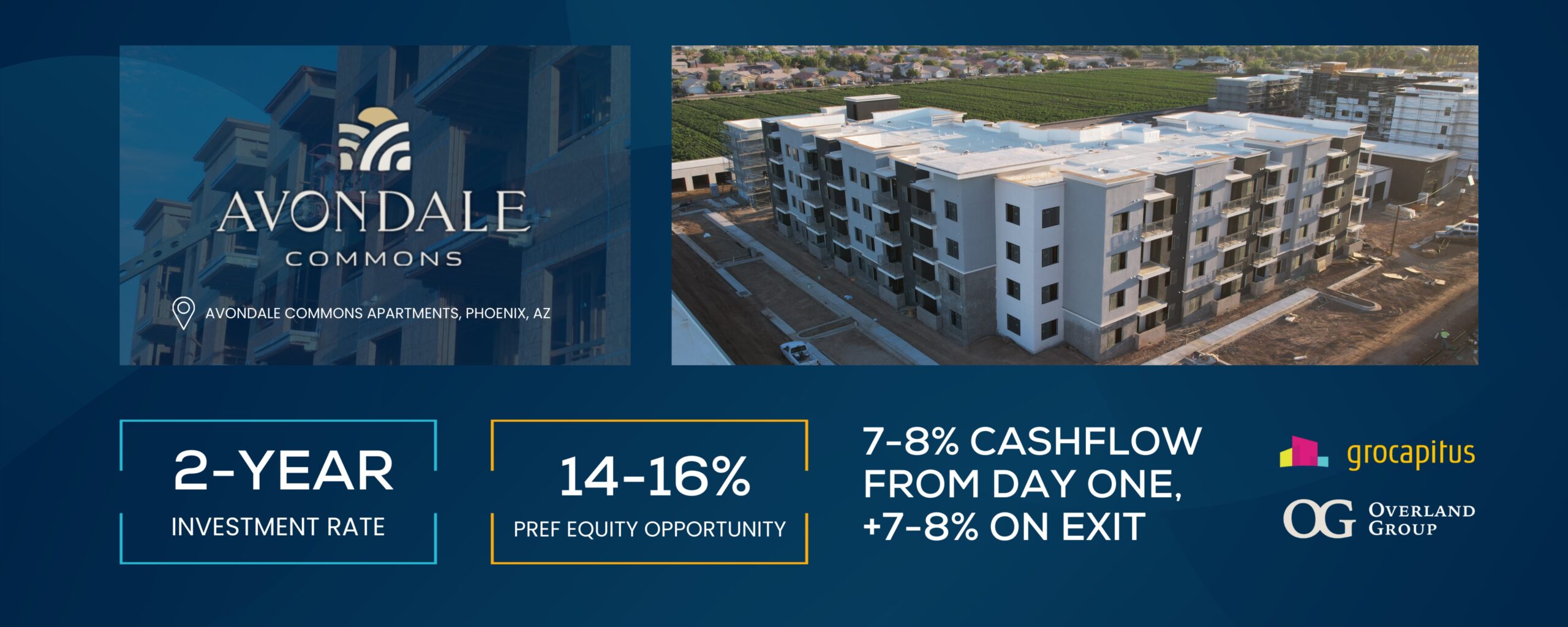 AC Hero Image Ver 3 - Grocapitus