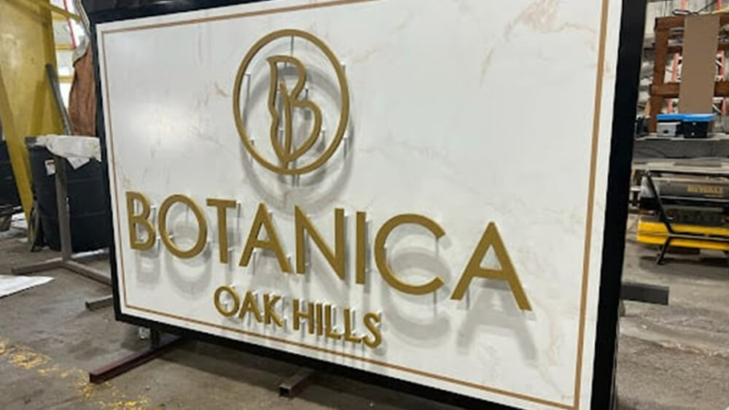 Grocapitus Investments - Multifamily Apartment Investing