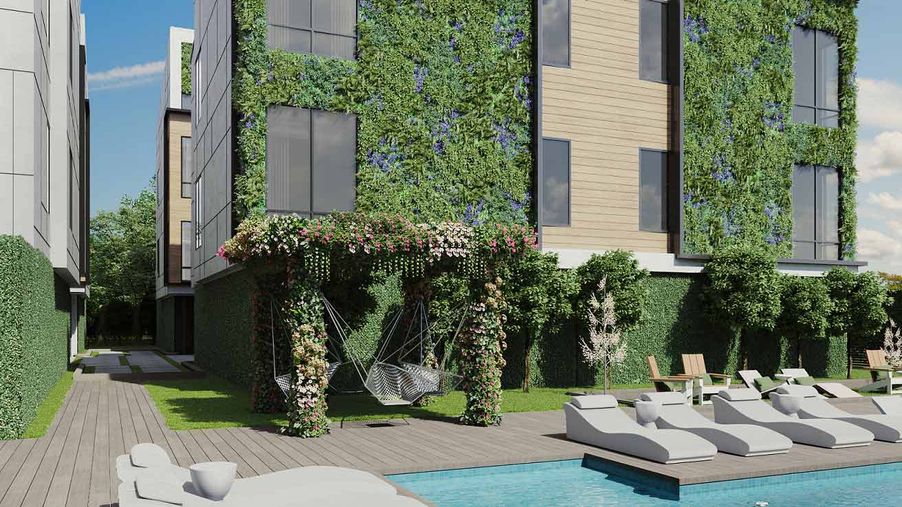 BSP-Portfolio - Grocapitus