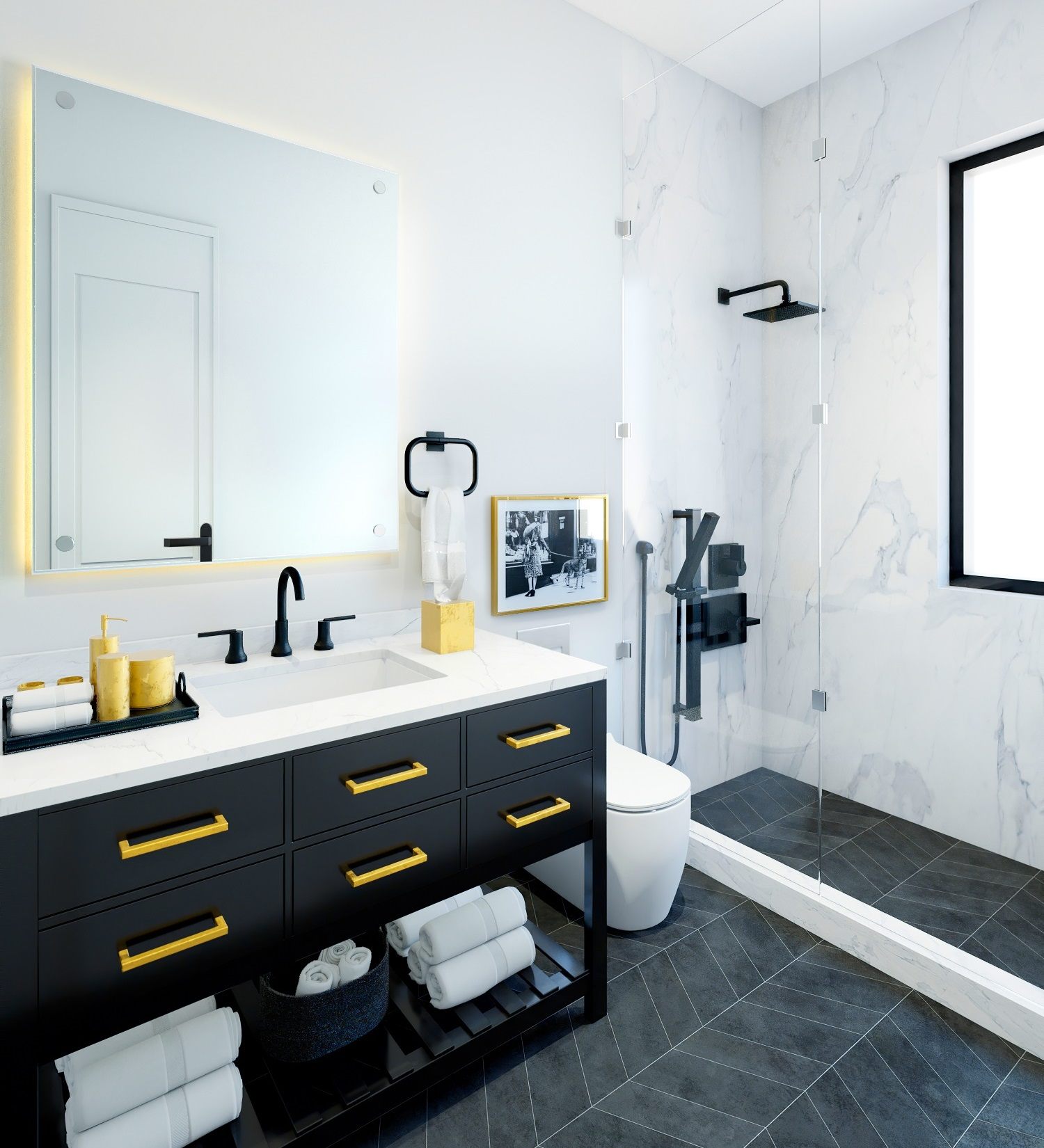 Bathroom_View_1_Final-sat-opt - Grocapitus