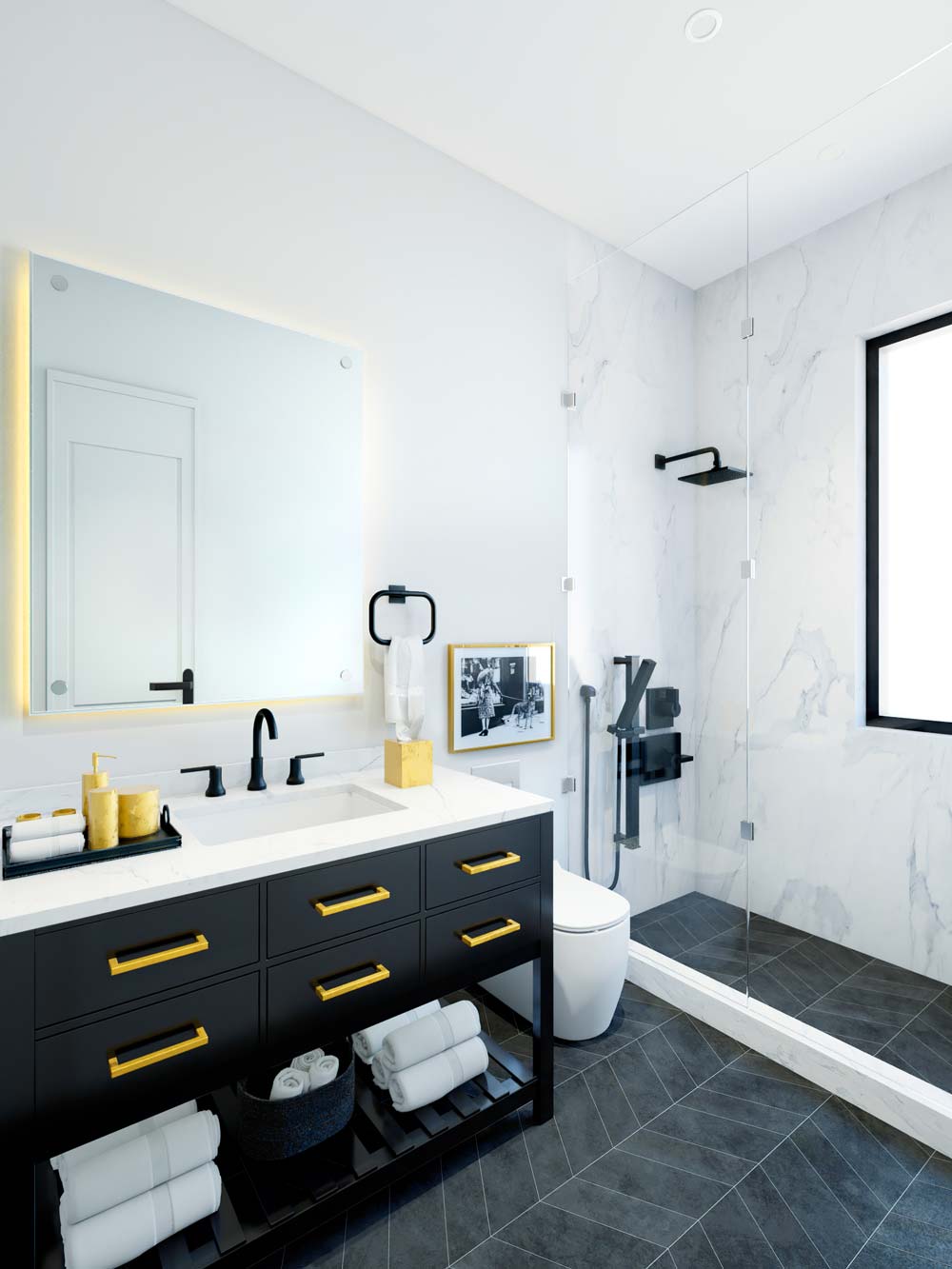 Bathroom_View_1_Final-sat - Grocapitus