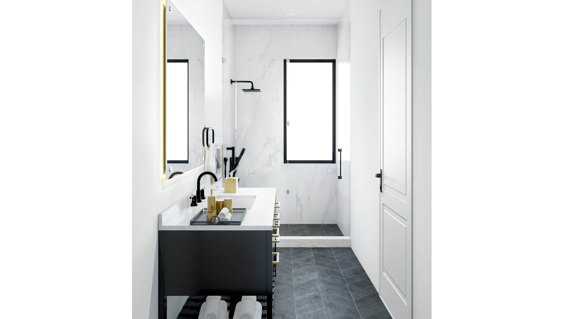 Bathroom_View_2_Final - Grocapitus