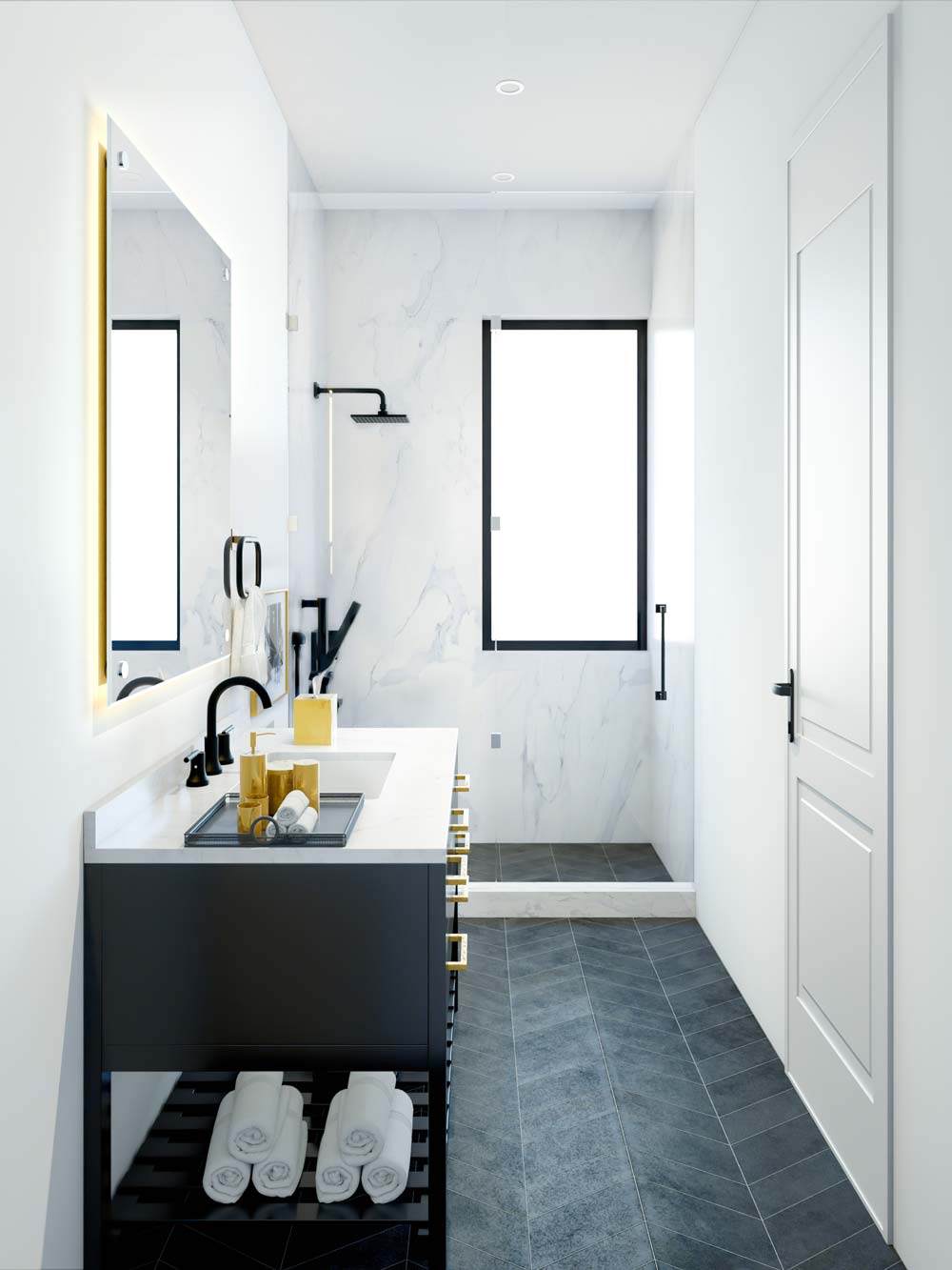 Bathroom_View_2_Final-sat - Grocapitus