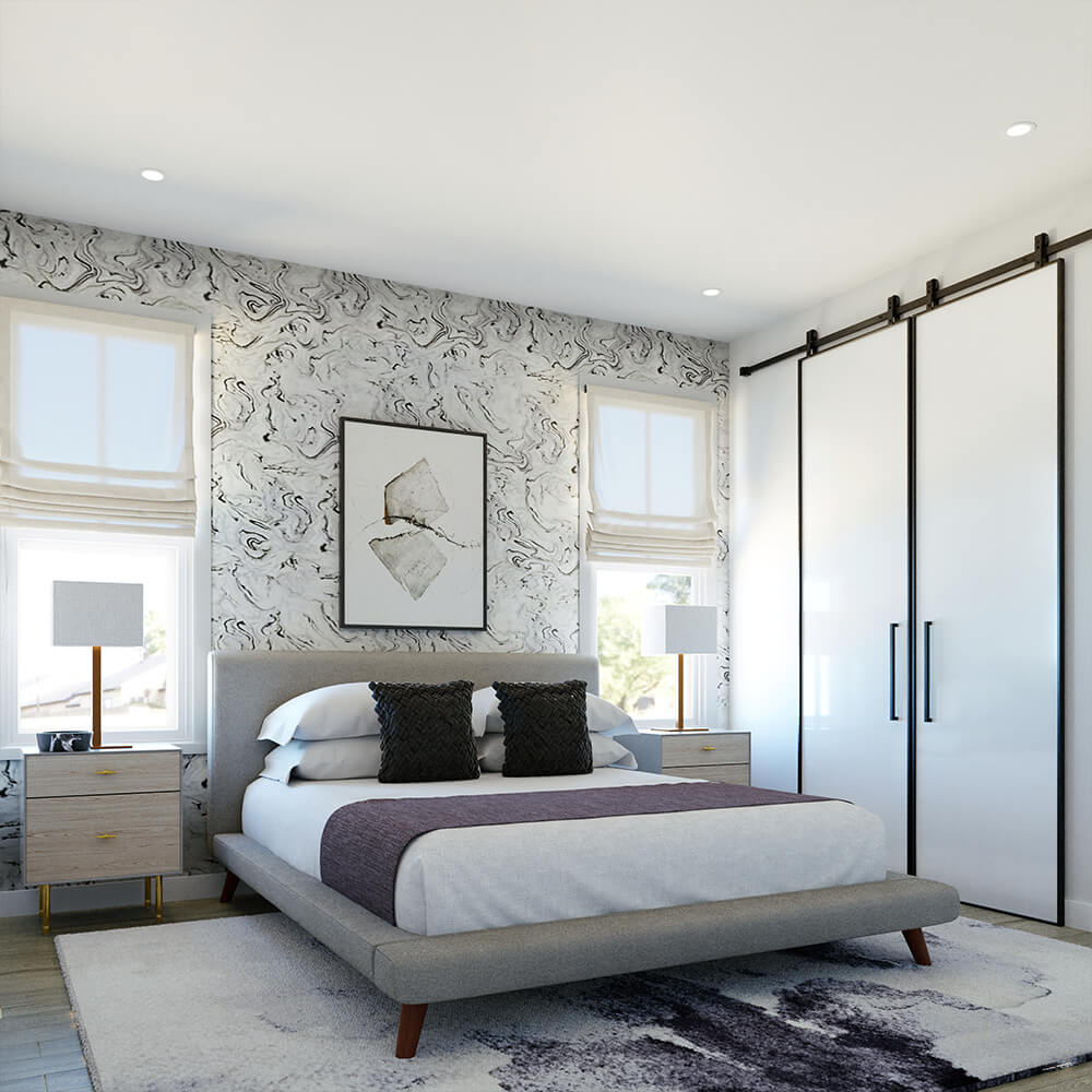 Bedroom_1_View - Grocapitus