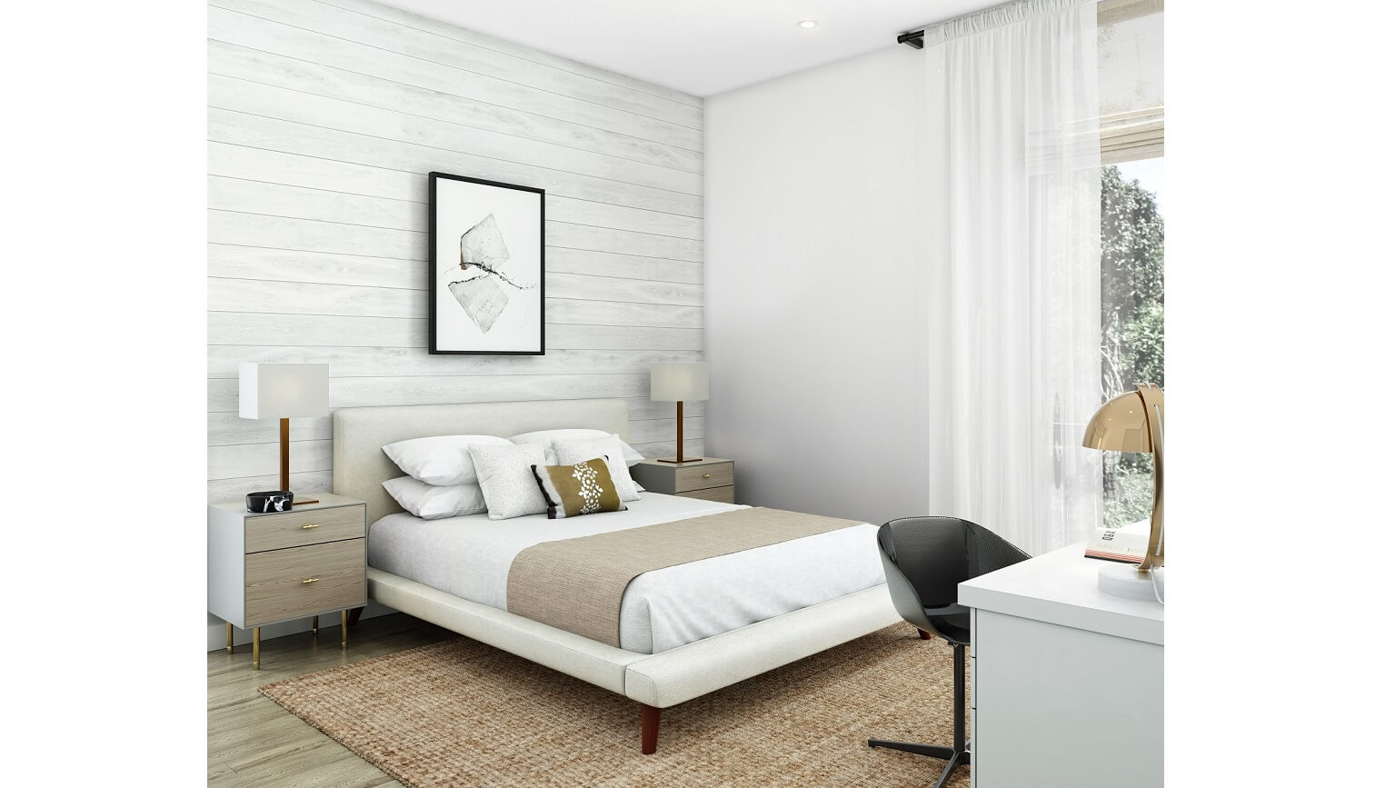 Bedroom_View_1_Final - Grocapitus