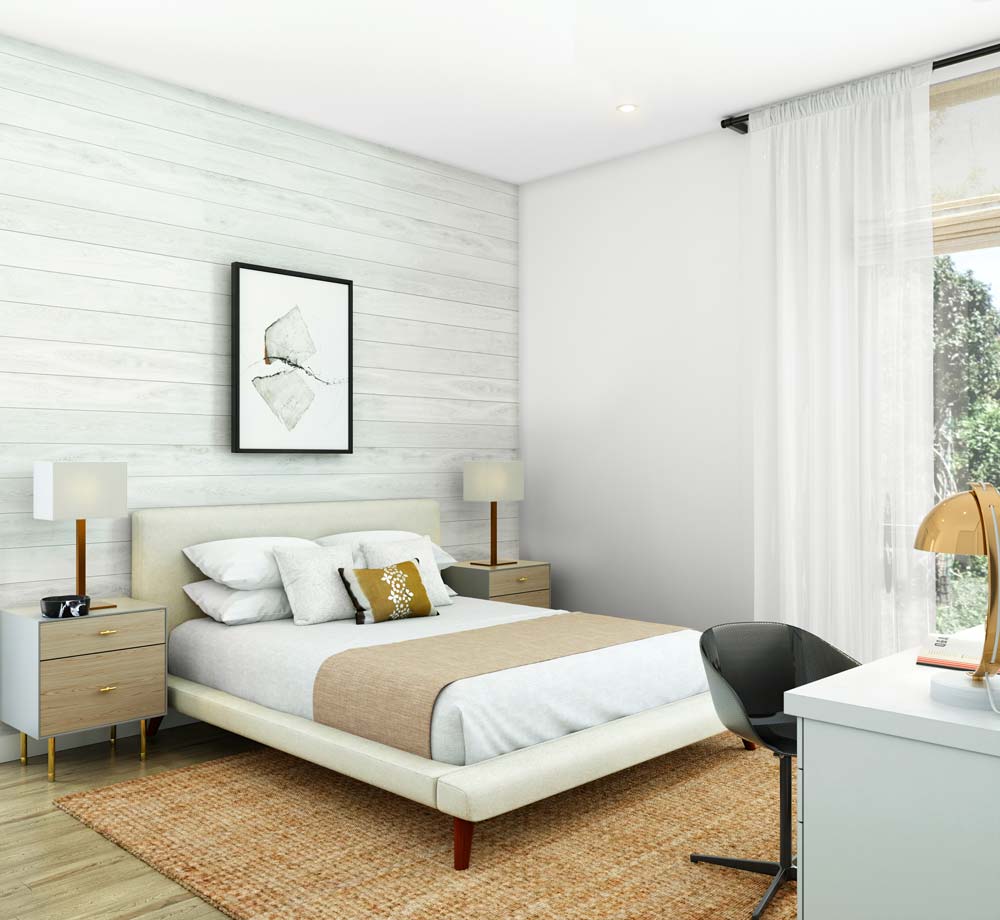 Bedroom_View_1_Final-sat - Grocapitus