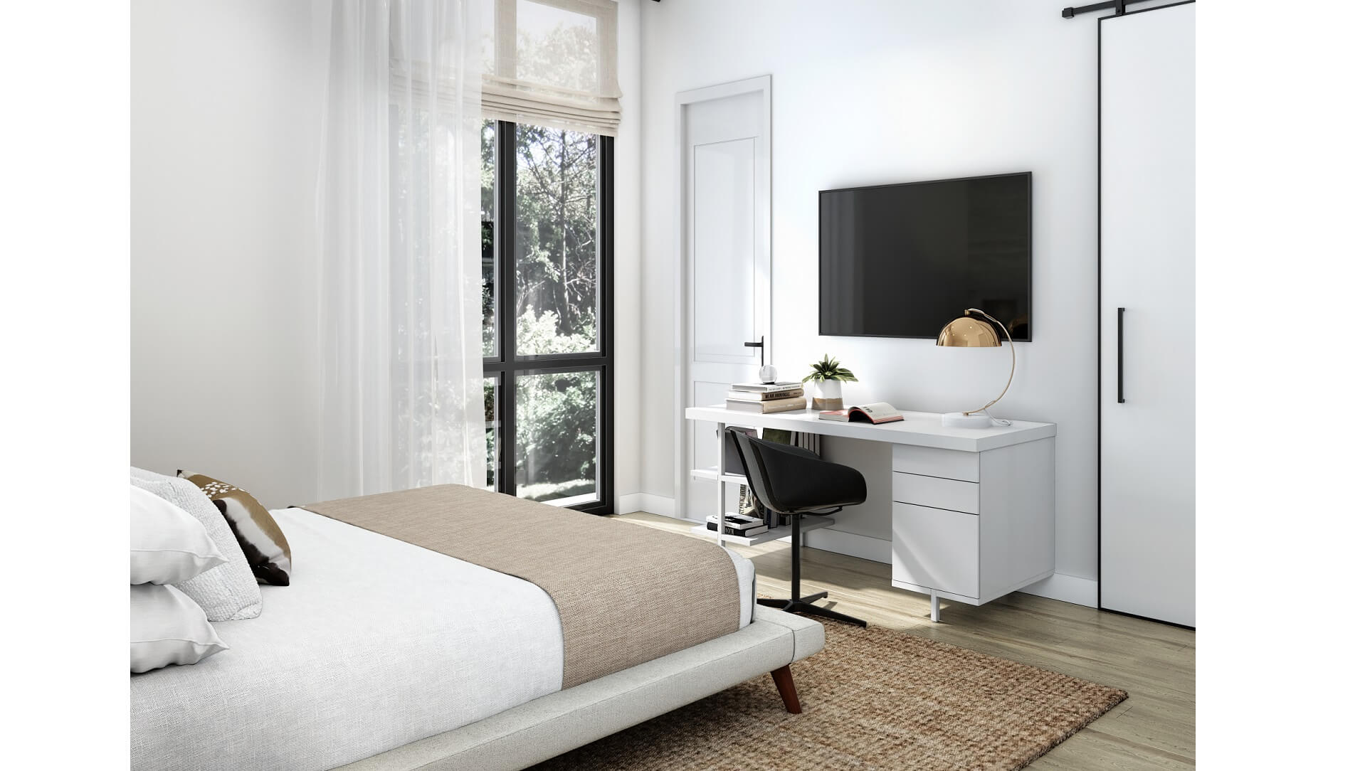 Bedroom_View_2_Final - Grocapitus