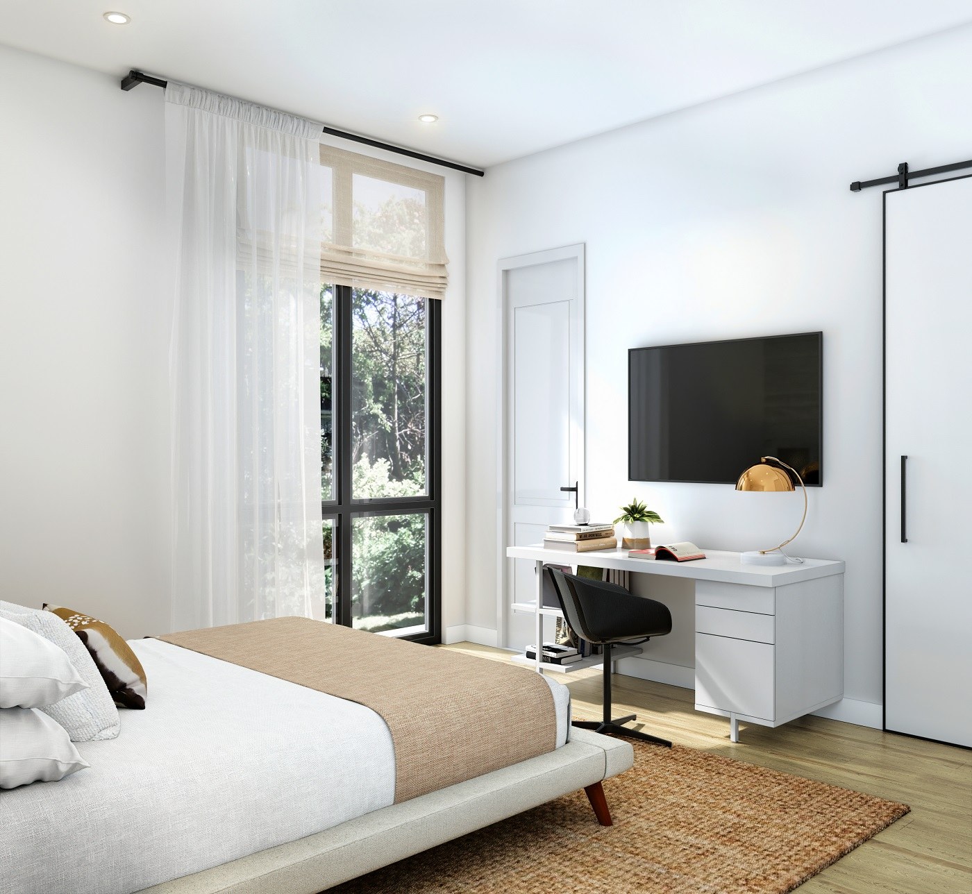 Bedroom_View_2_Final-sat-opt - Grocapitus