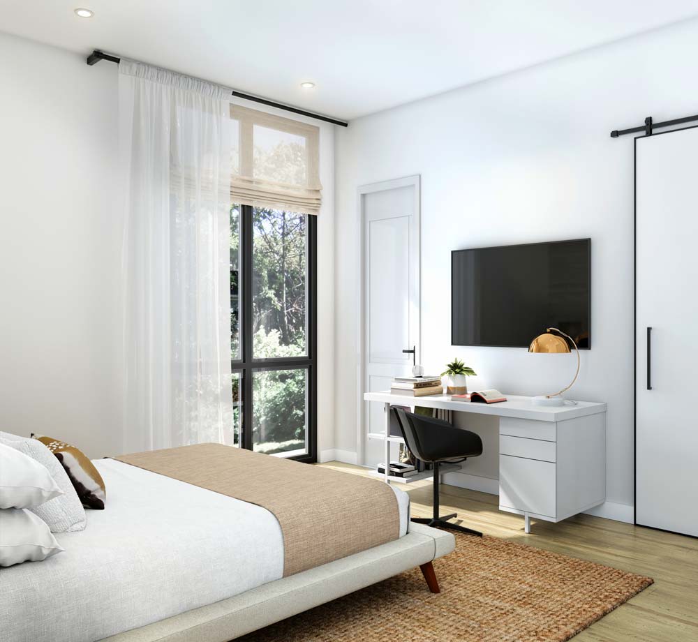 Bedroom_View_2_Final-sat - Grocapitus