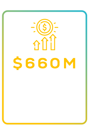 [ Box 4 ] Ver 4_Million - Grocapitus