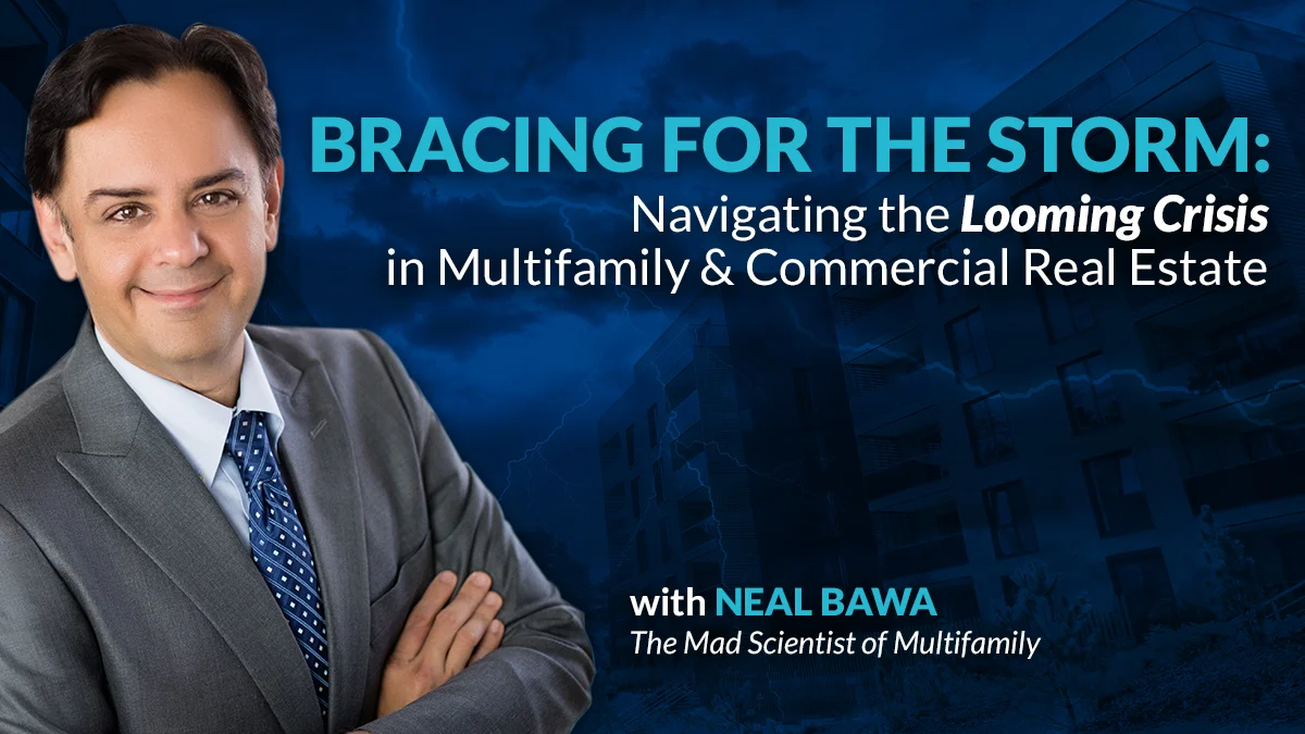 Bracing-for-the-storm-1200x675-copy-no-date - Grocapitus