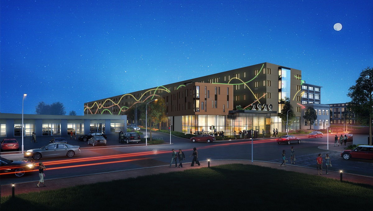 C1 Updated Facade - 1200x678 - Grocapitus