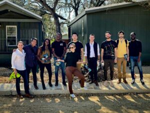 Casata Kids - Grocapitus