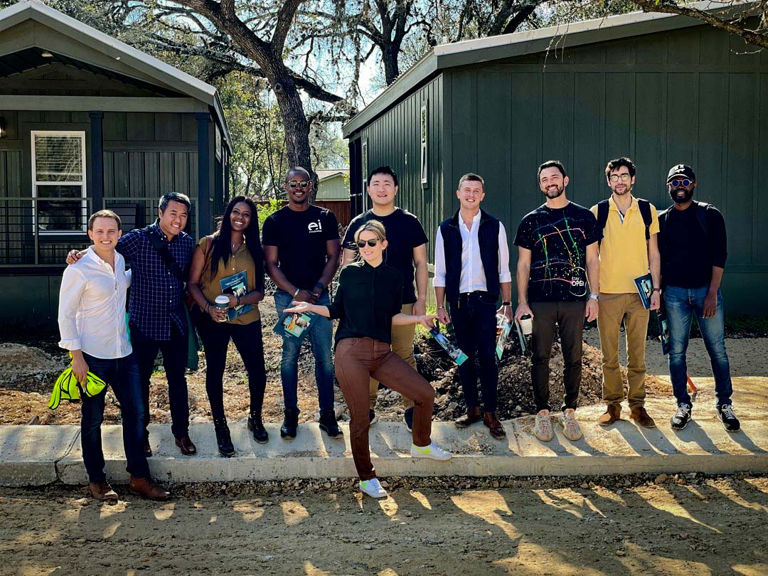 Casata Kids - Grocapitus