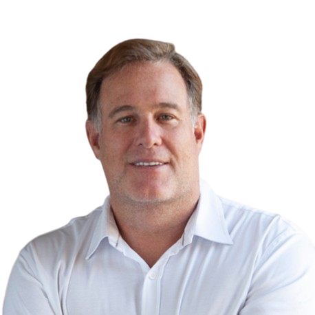 ChrisRising-removebg-preview - Grocapitus