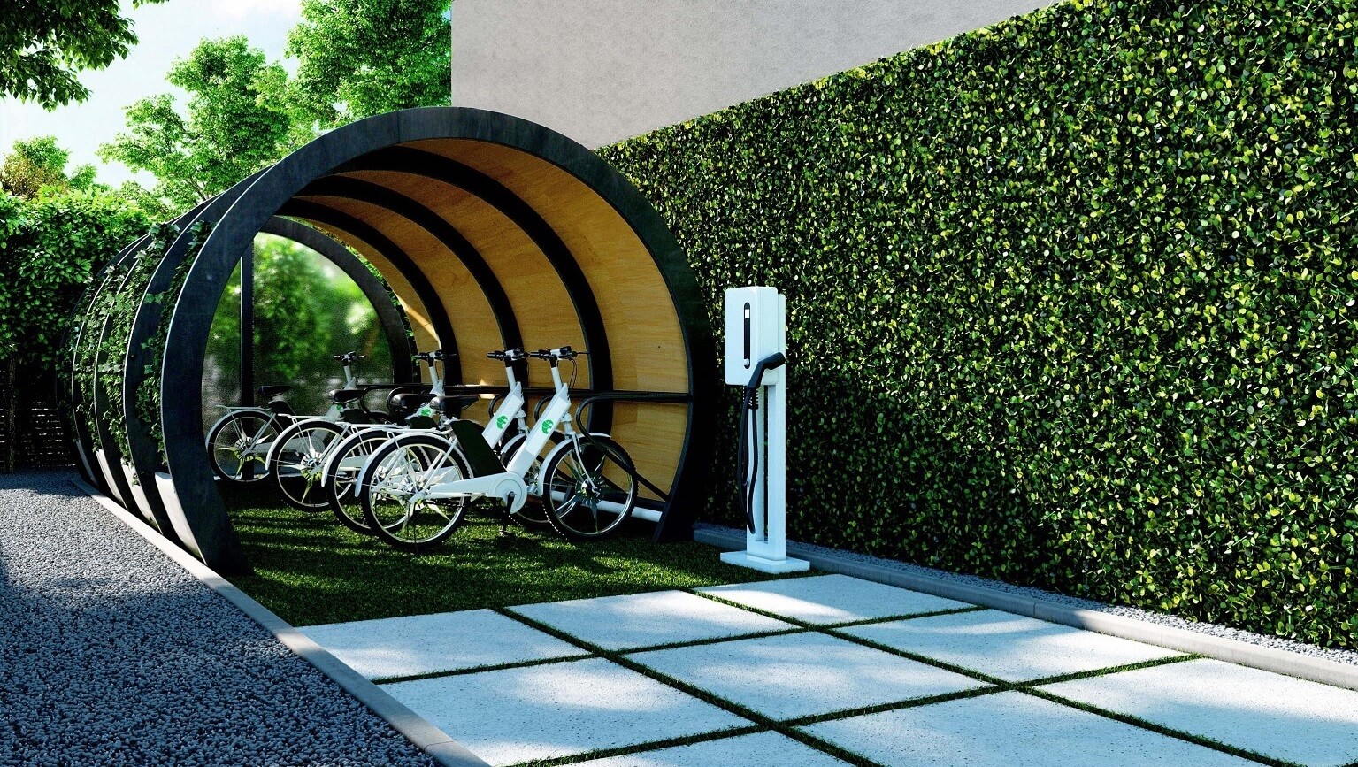 CycleStand-1-edited - Grocapitus