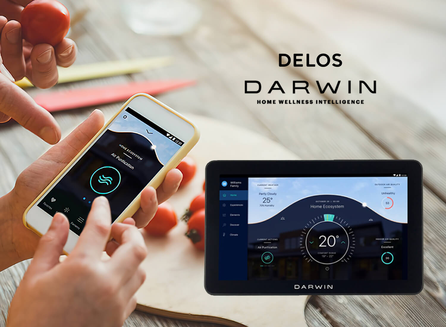 Delos-Darwin-opt - Grocapitus