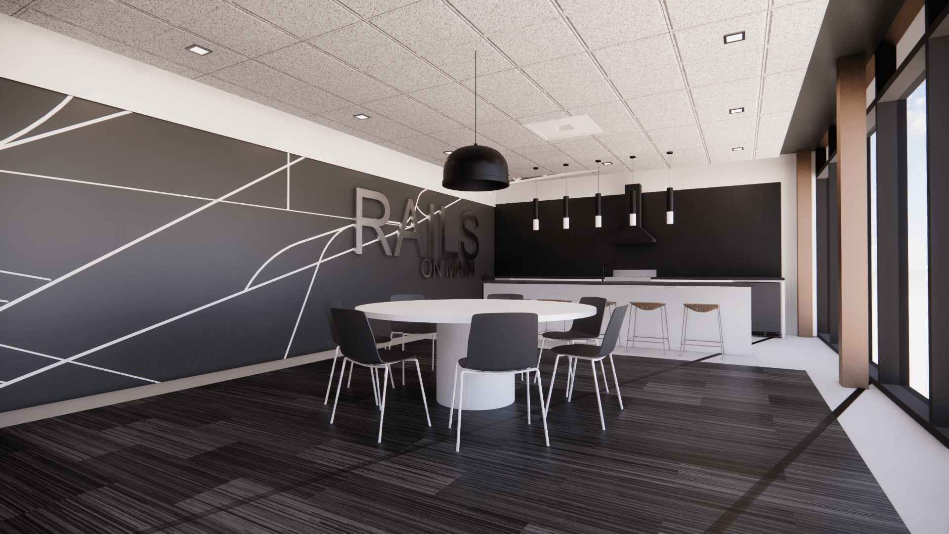 Enscape_2021-12-17-09-09-51 - Grocapitus