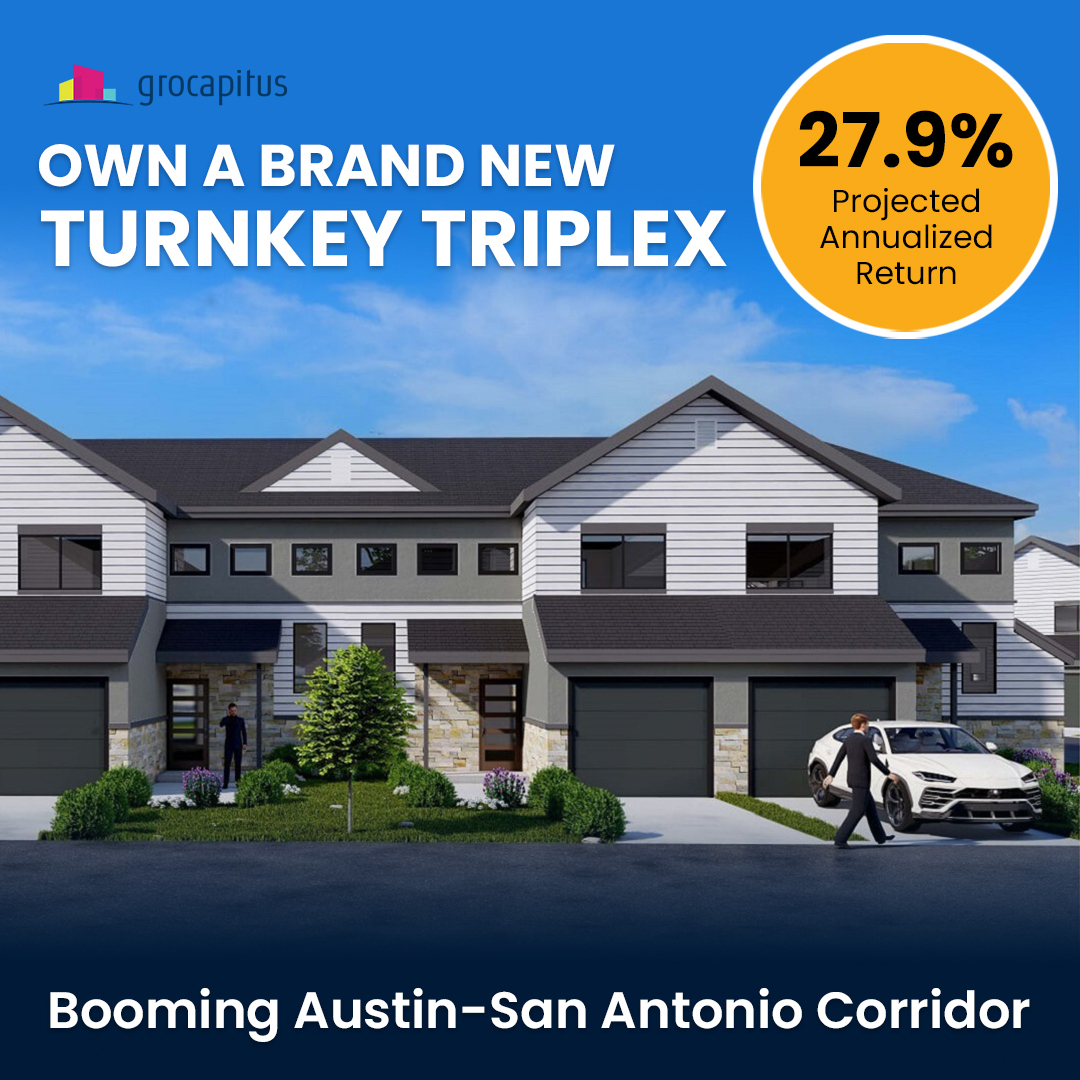 ExNB May Ads 10 copy - Grocapitus