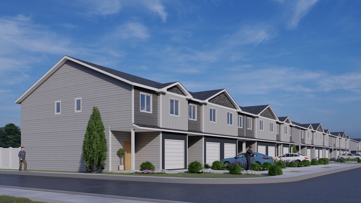 Exterior Render View 1 opt - Grocapitus