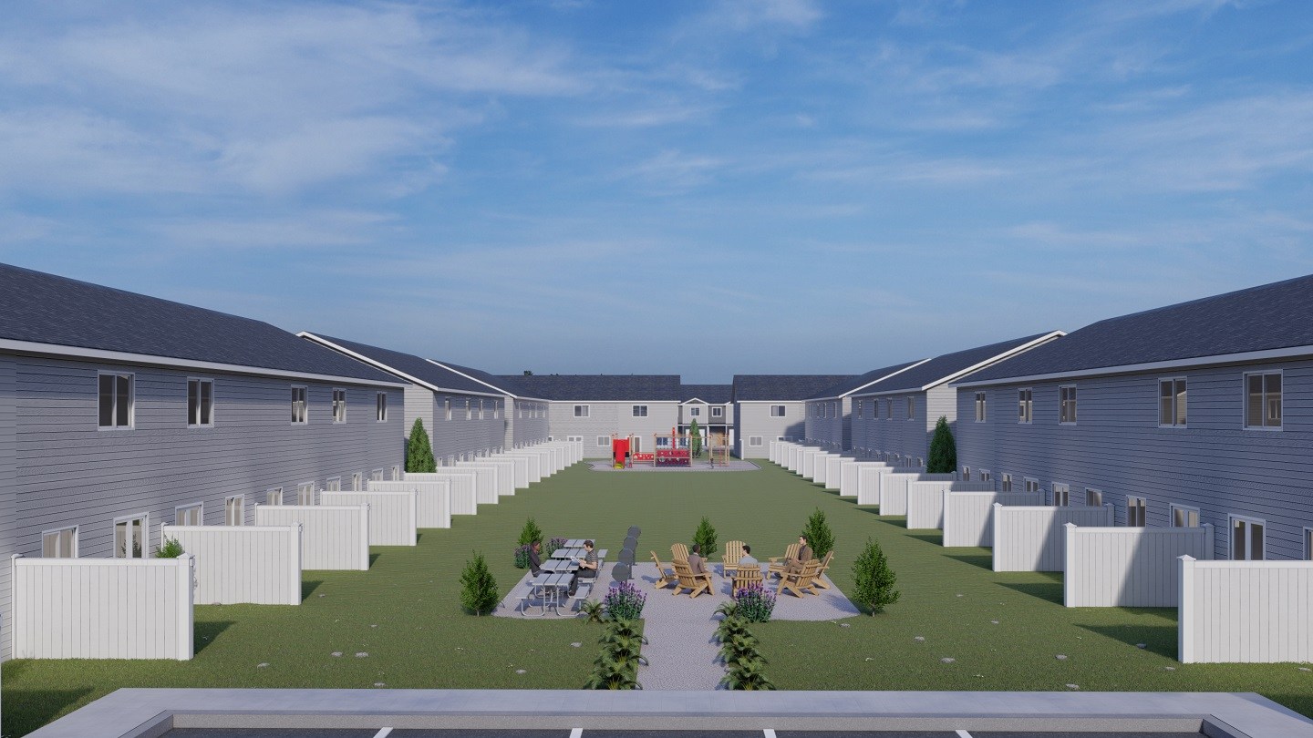 Exterior Render View 2 opt - Grocapitus