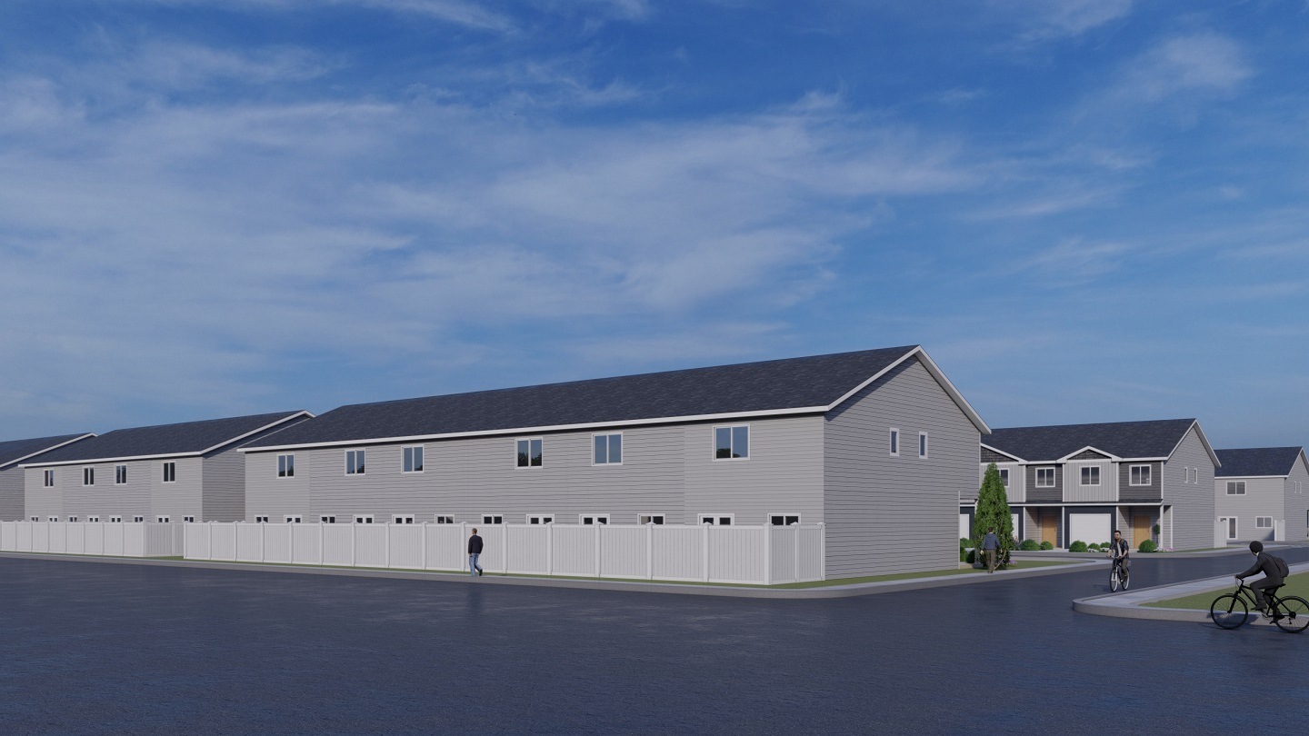 Exterior Render View 3 opt - Grocapitus