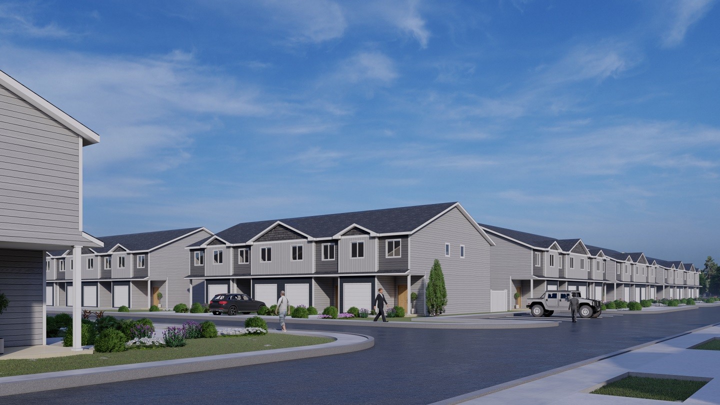 Exterior Render View 4 opt - Grocapitus