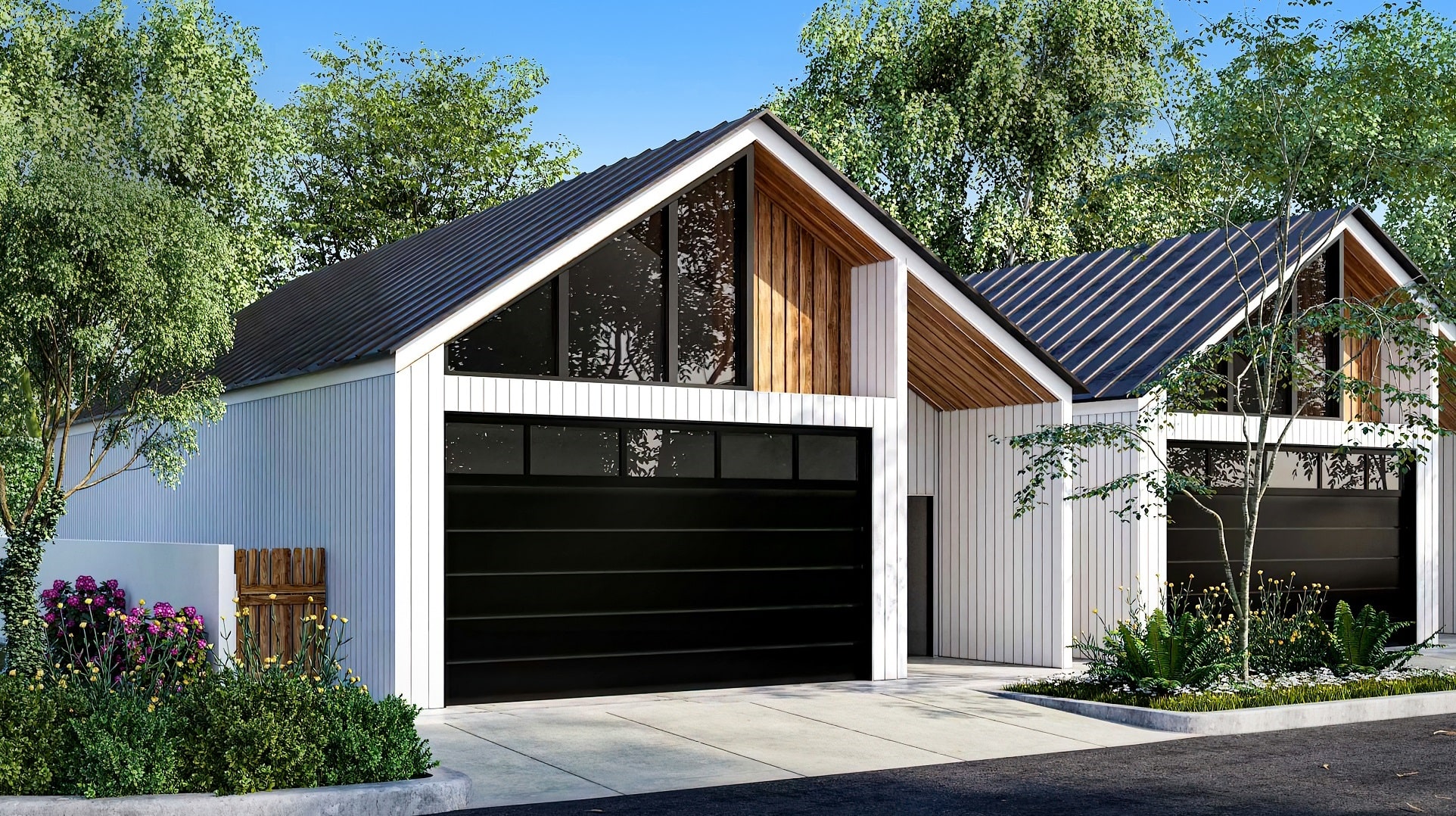 Exterior View01 2x v1.0-min - Grocapitus