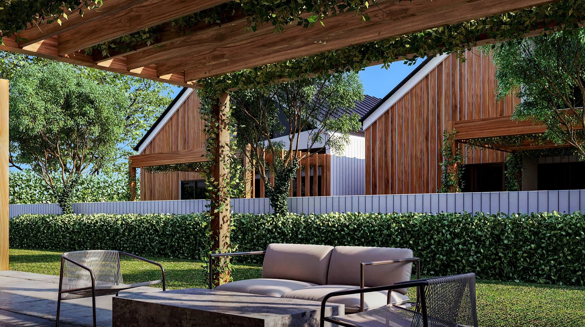 Exterior View05 2x v1.0-min - Grocapitus