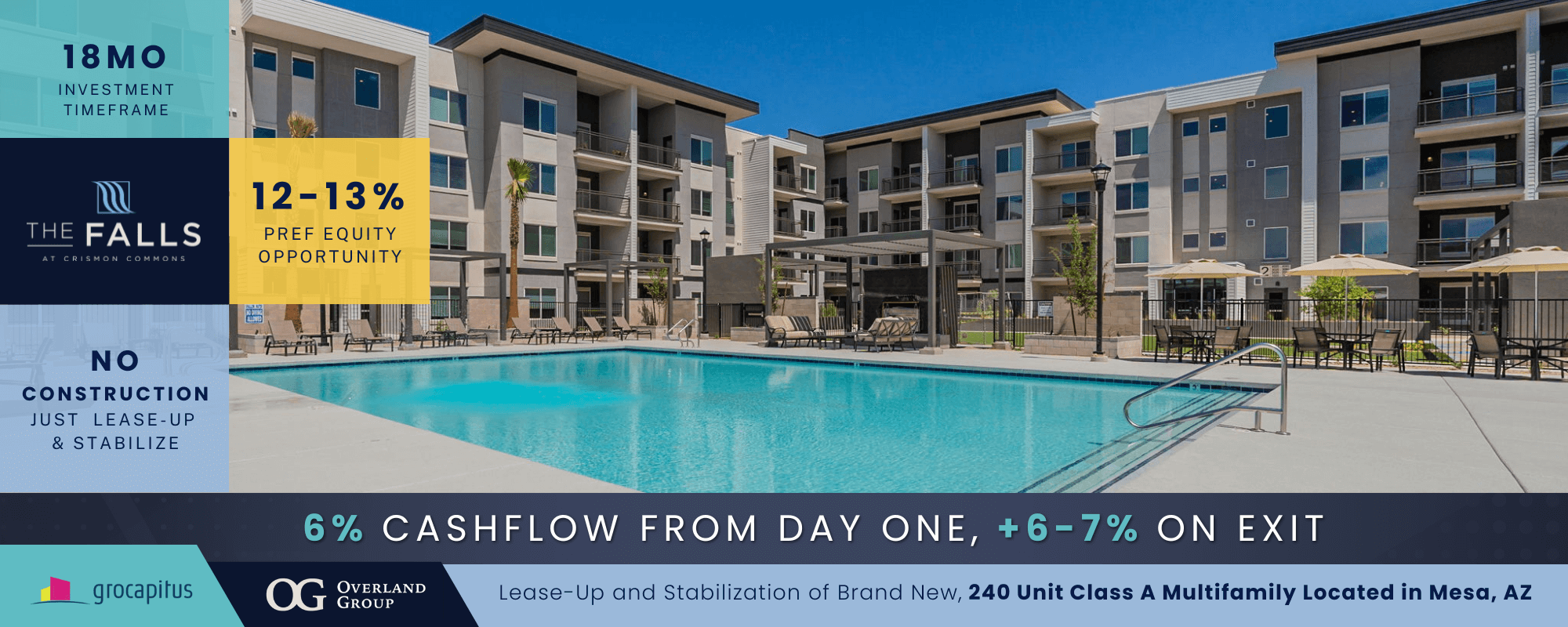 FCC PE 2000 x 800 px (Landing Page) (1) - Grocapitus