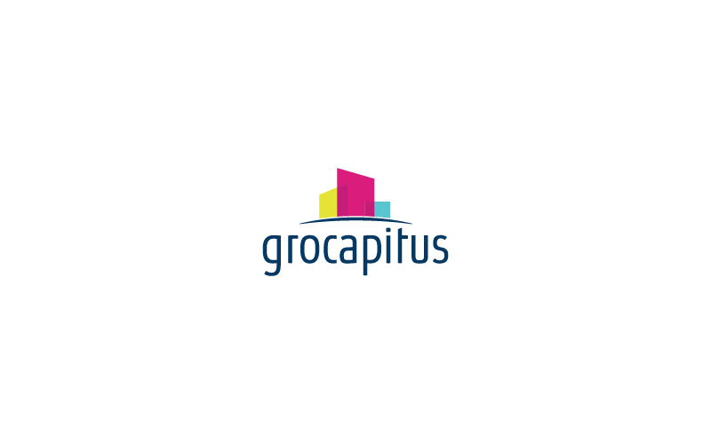 GROCAPITUS 1 v2 transparent - Grocapitus