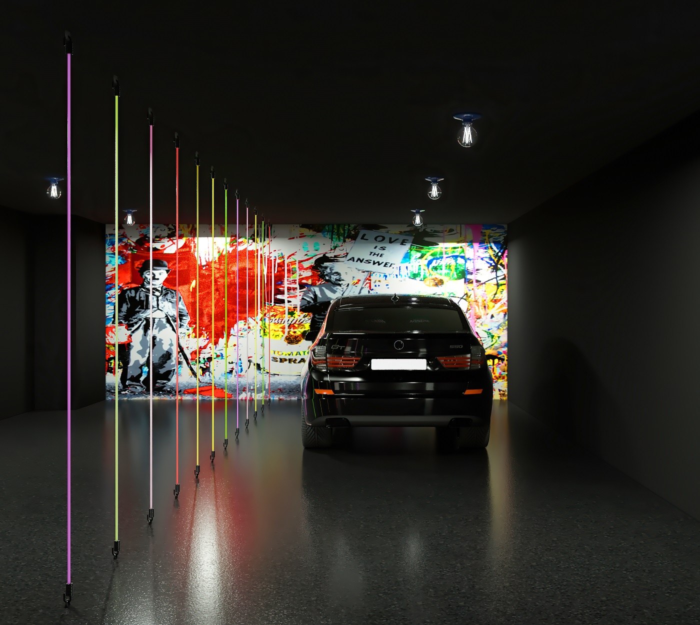 Garage_Final-sat-opt - Grocapitus