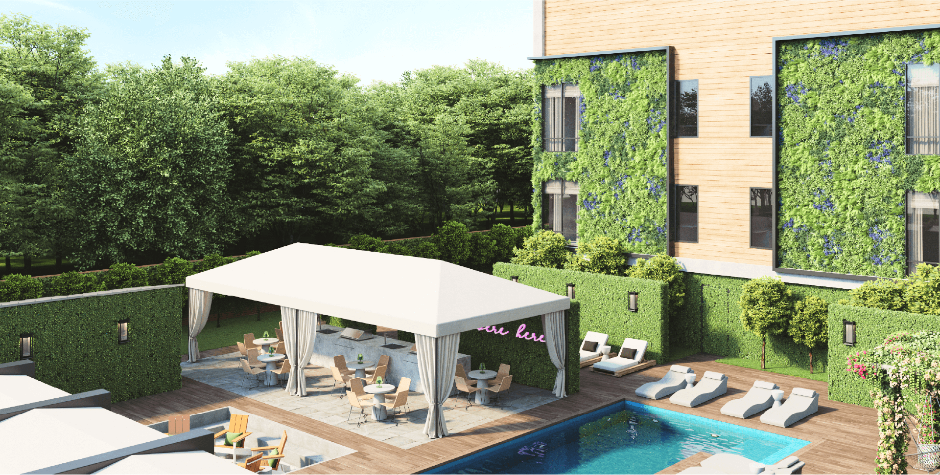 Home-Luxury-Reinvented-Opt - Grocapitus