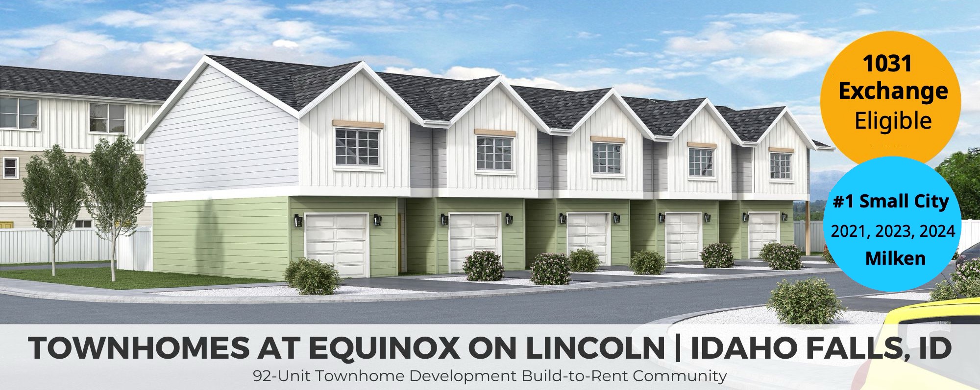 IDF2-hero-v3 - Grocapitus