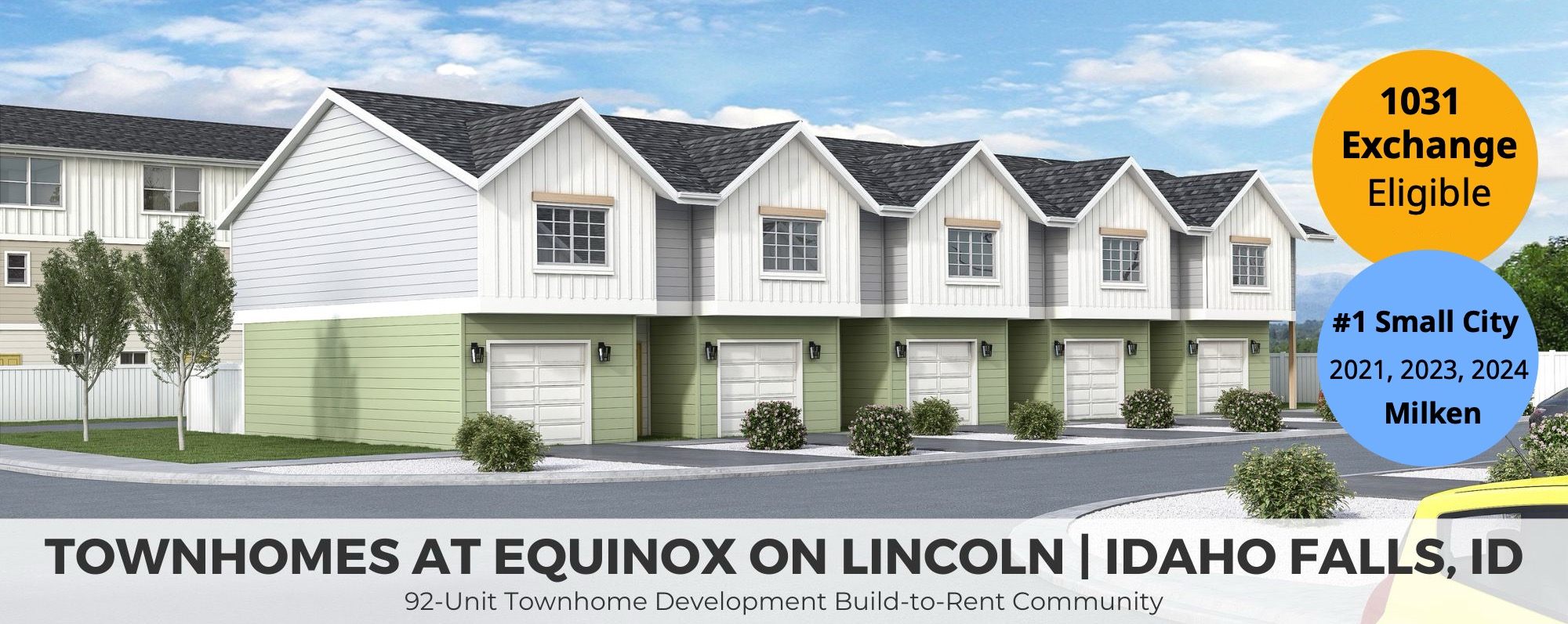 IDF2-hero-v3 - Grocapitus